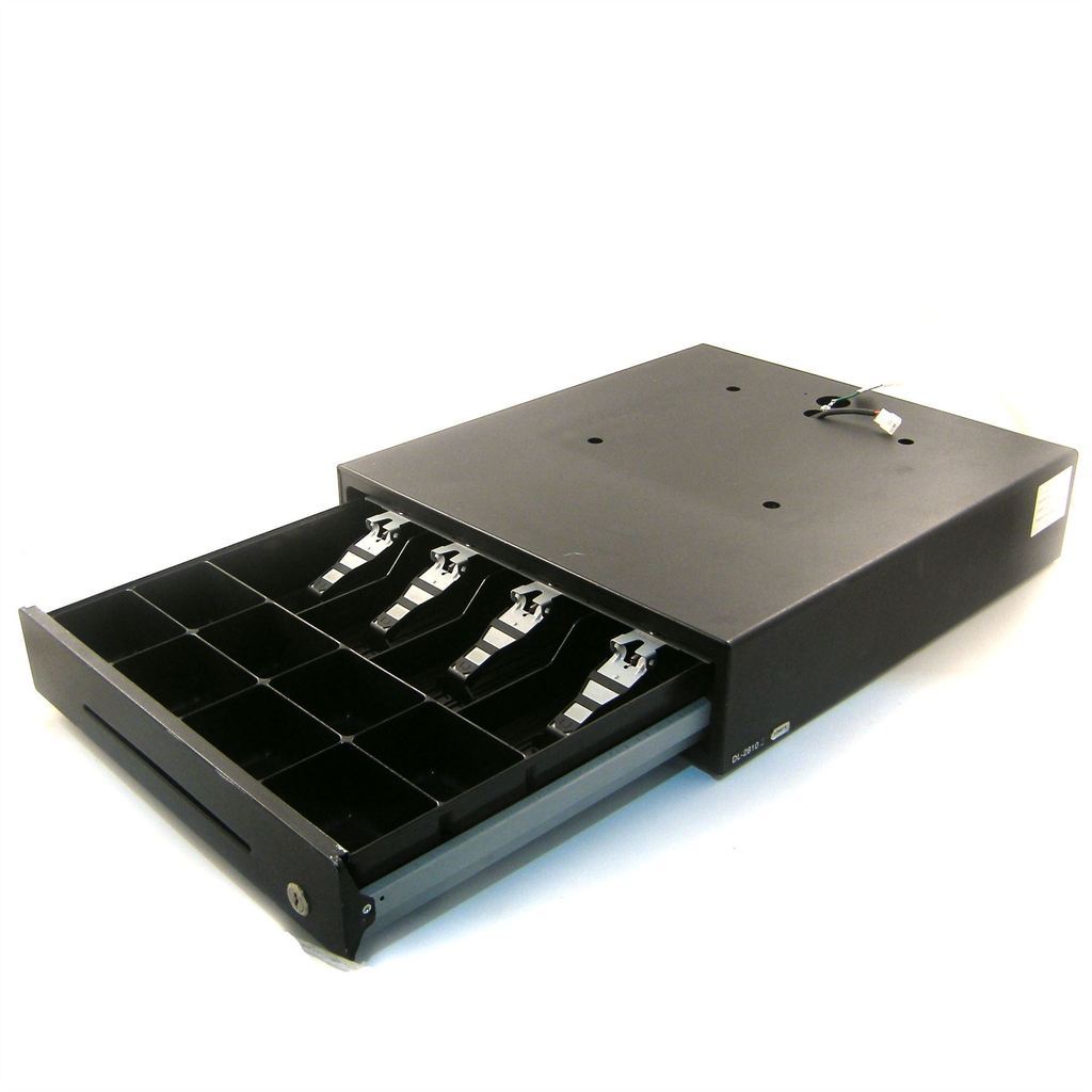 CasioDL-2810_1200x1200.jpg?v=1547813228