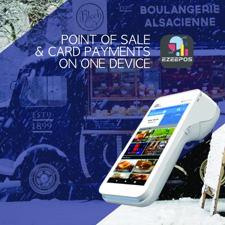 POS_and_card_payments_on_one_device_1200x1200.jpg?v=1676392609