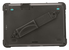 Hisense-HK618-Tablet-03_2cccb470-6af2-483c-b9a8-20b94415e4f4_1200x1200 ...