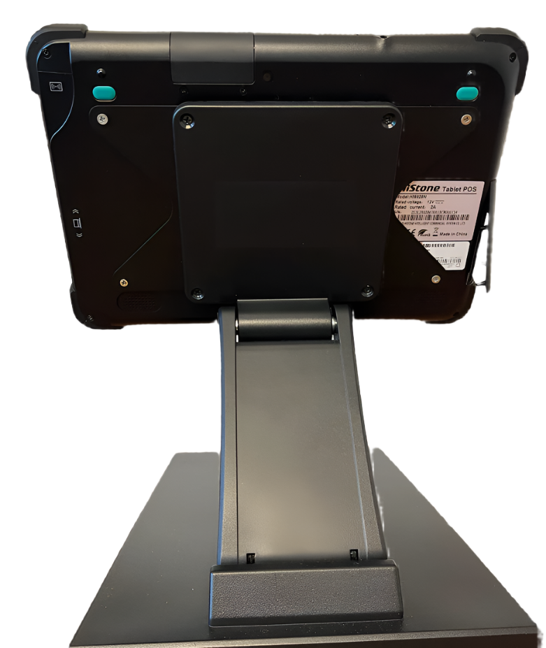 Hisense_on_stand_rear_1200x1200.png?v=1737546068