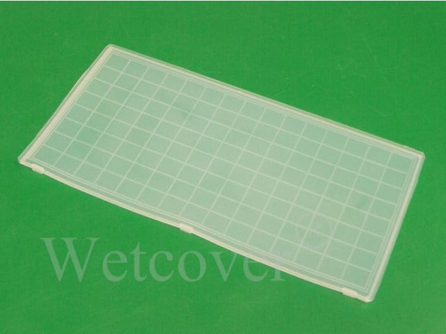 SharpER-A490_1200x1200.jpg?v=1689930407