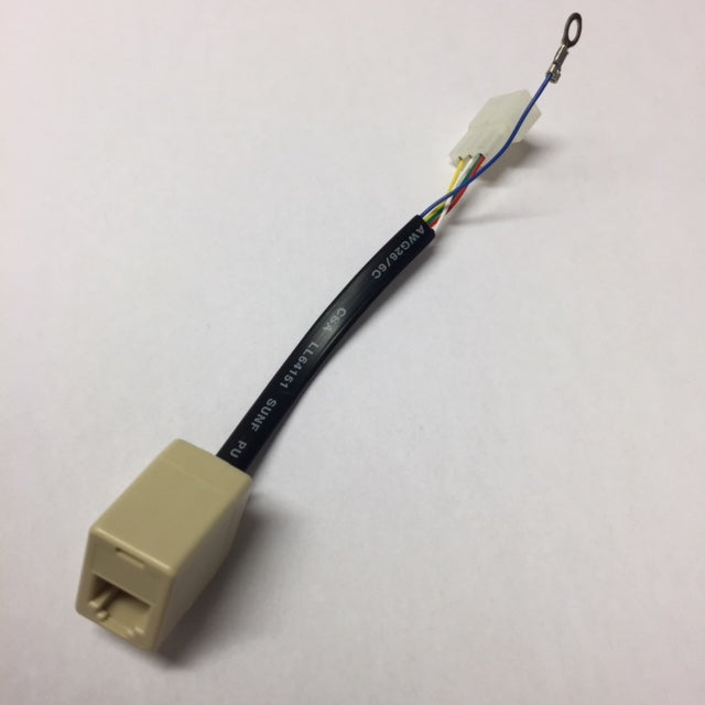 RJ11_to_Casio_Drawer_Cable_1200x1200.jpg?v=1575988628