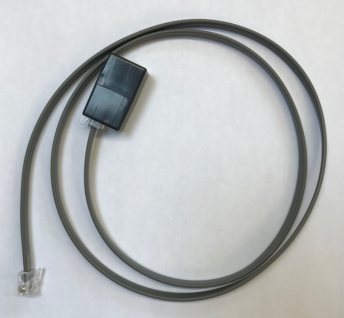 Sam4sDrawerExtensionCable2_1200x1200.png?v=1613653283
