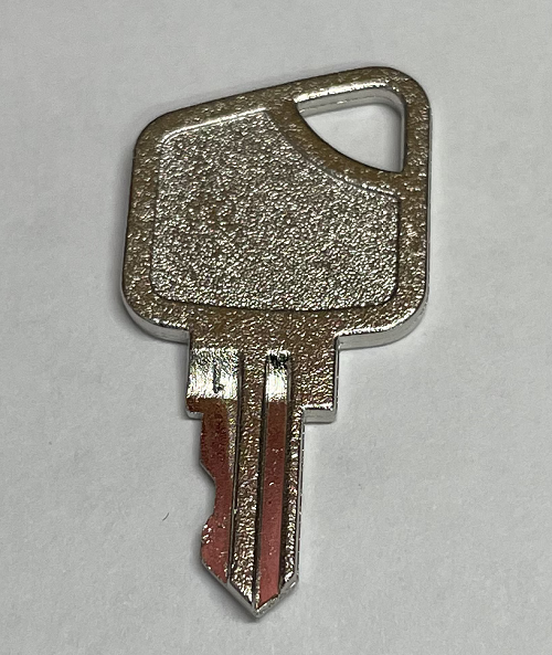 Sam4sDrawerKey_1200x1200.png?v=1668688344