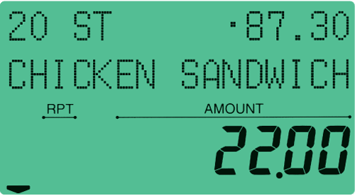 TE-2400_Display_v1_c76b295d-9296-4229-84d9-167919e653e7_1200x1200.gif?v ...